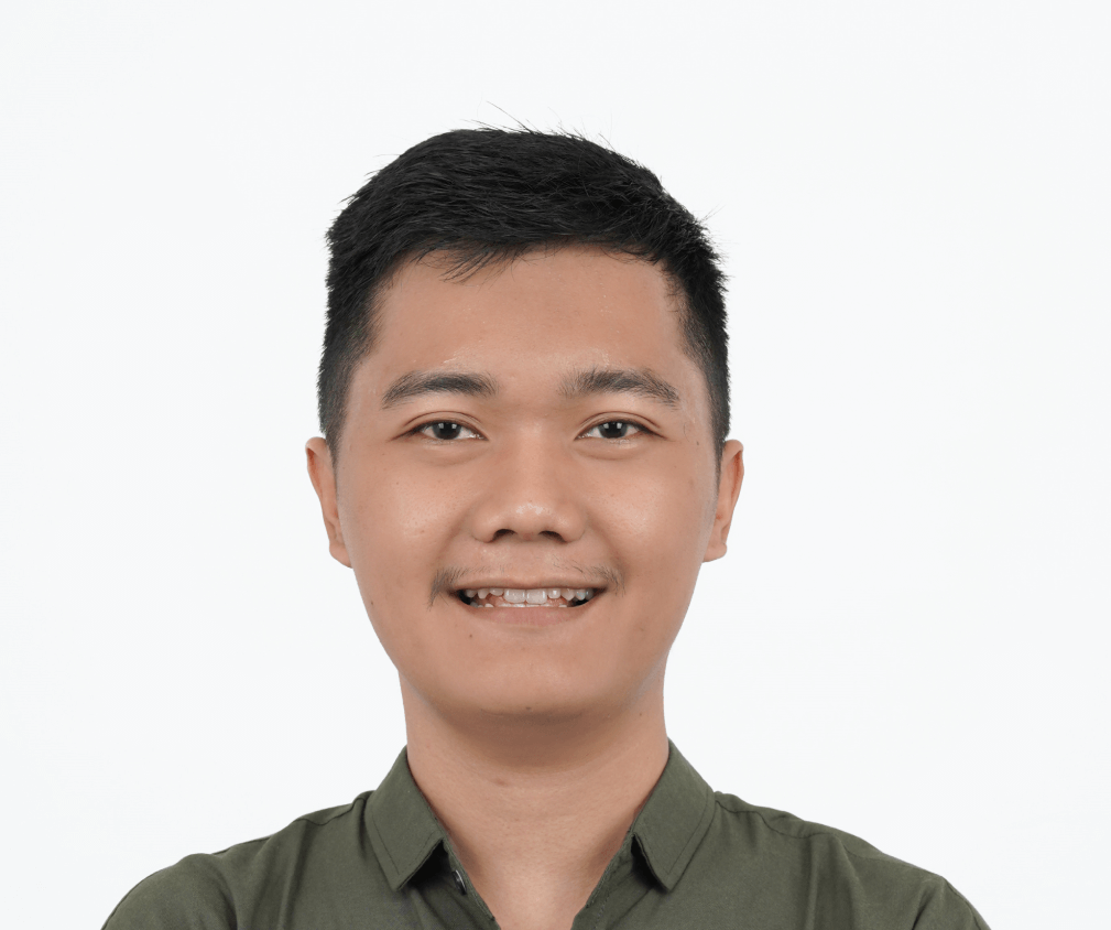 Dicoding Mentoring Platform Dicoding Indonesia